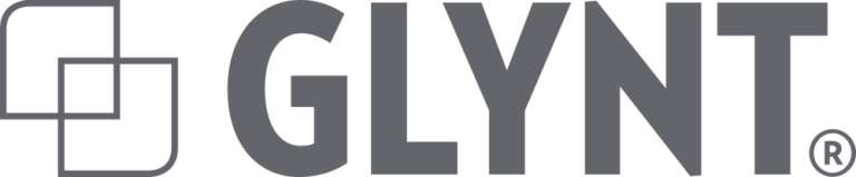 Produkte - hwirtschaft® - Dein Friseur in Anklam